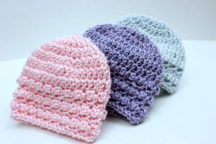 Free Crochet Shrug Pattern- Nova Shrug - Two Brothers Blankets