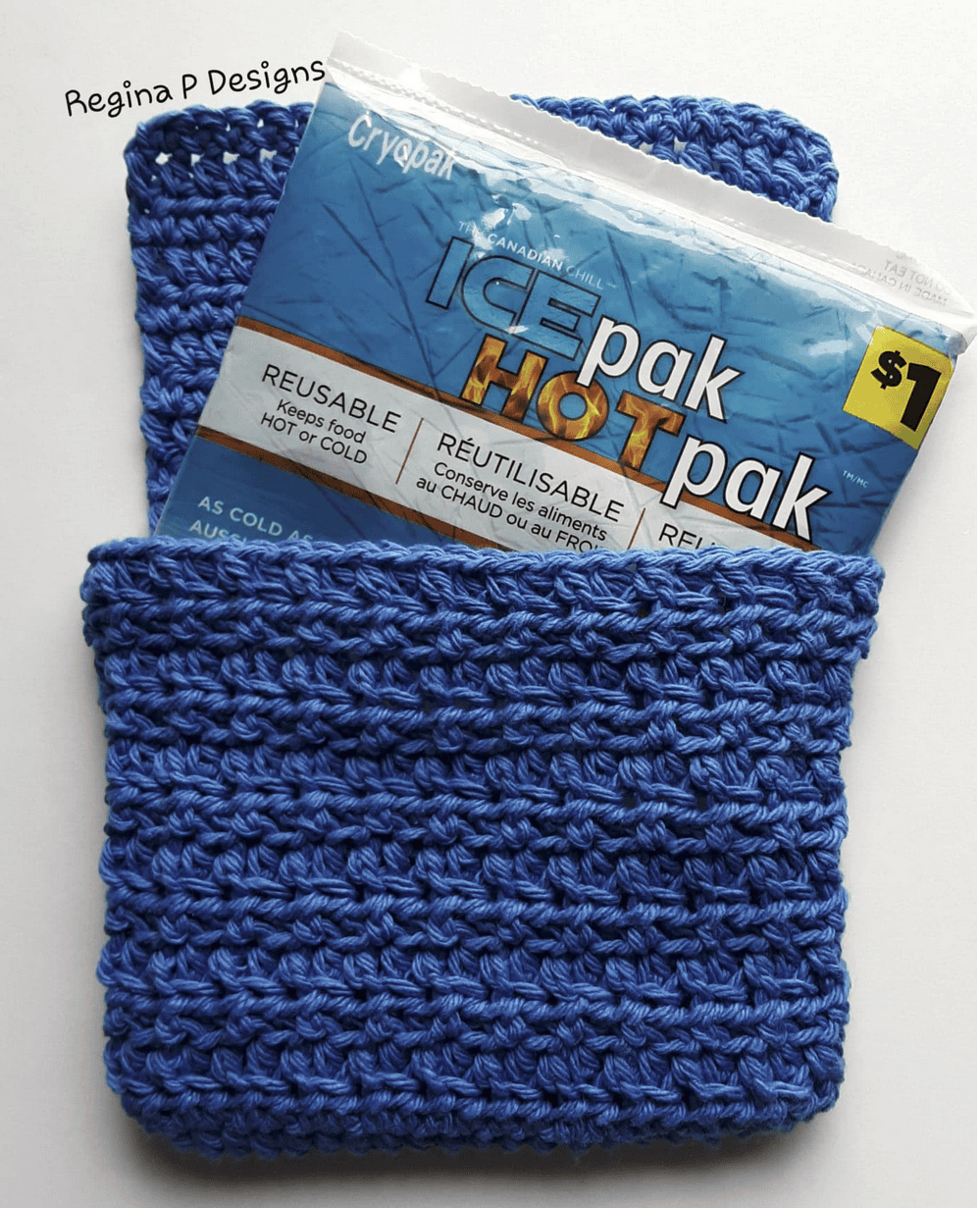 50 Crochet Gift Ideas for Him - Two Brothers Blankets