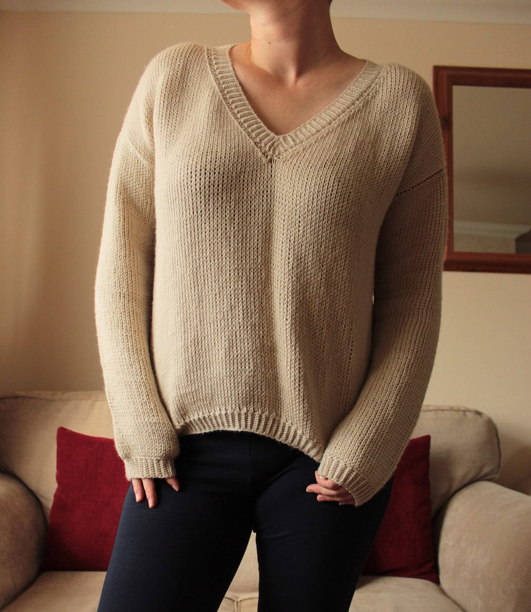 20 Fingering Weight Crochet Clothing Patterns Ideas - Two Brothers Blankets