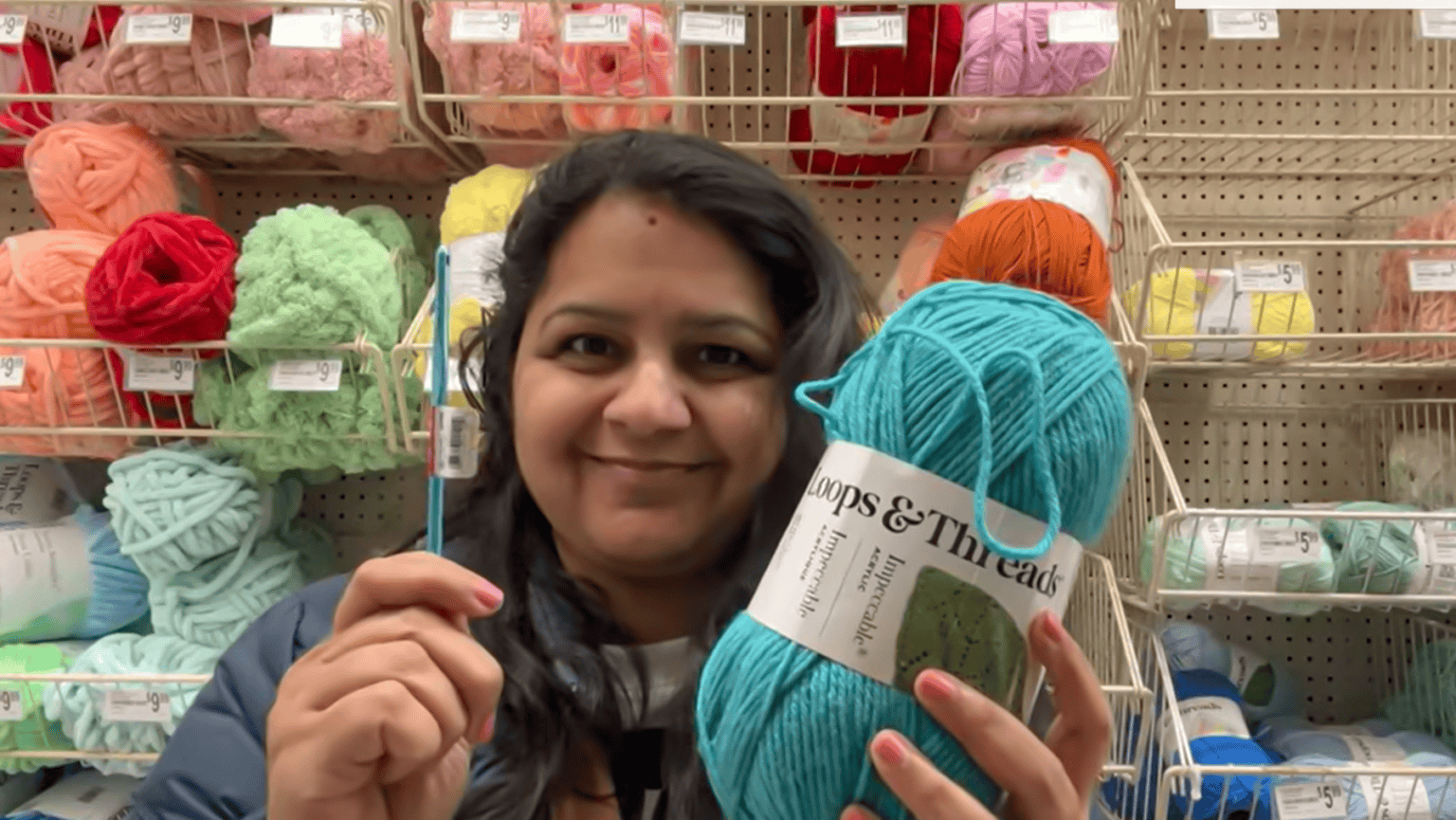 33 Beginner Friendly Crochet Tutorials - Two Brothers Blankets