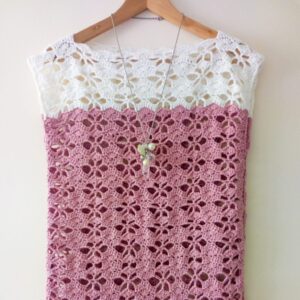 60 Lacy Crochet Patterns for All Skill Levels - Two Brothers Blankets