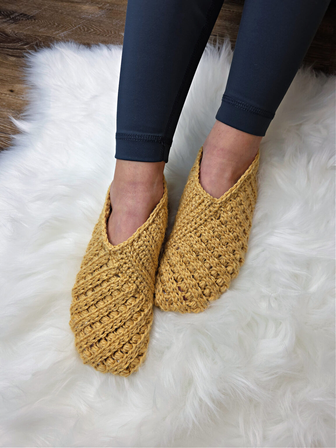 55 Free Crochet Patterns for Mother’s Day Gifts - Two Brothers Blankets
